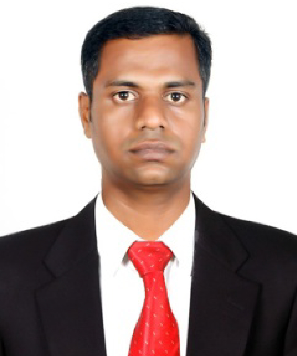 Editorial Board – SCI INNOVA