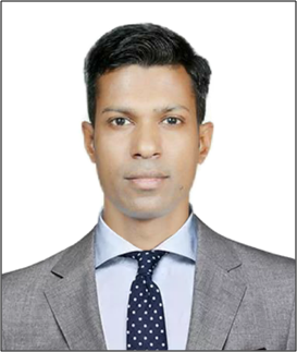 Editorial Board – SCI INNOVA